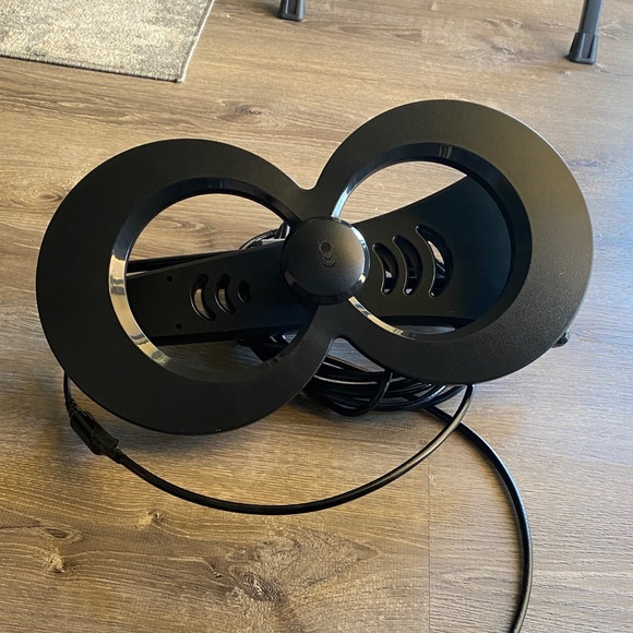 VR, AR & Accessories | Antenna | Poshmark